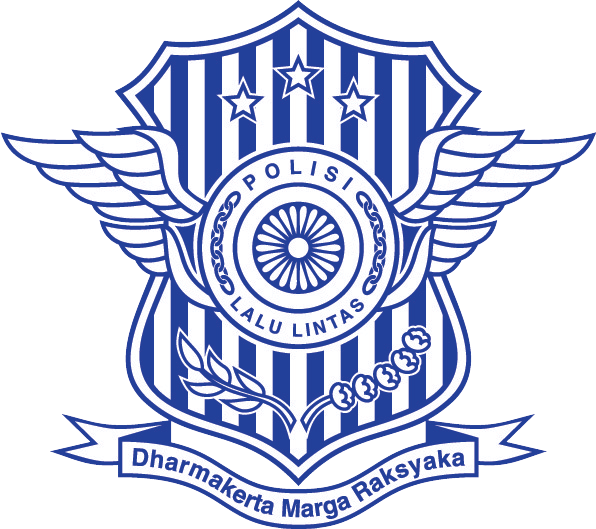 logo-satlantas-png-7-1 – Polres Kotamobagu